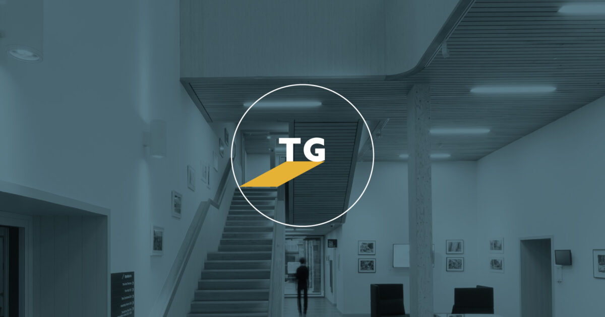 Market Outlook | Thomson Gray