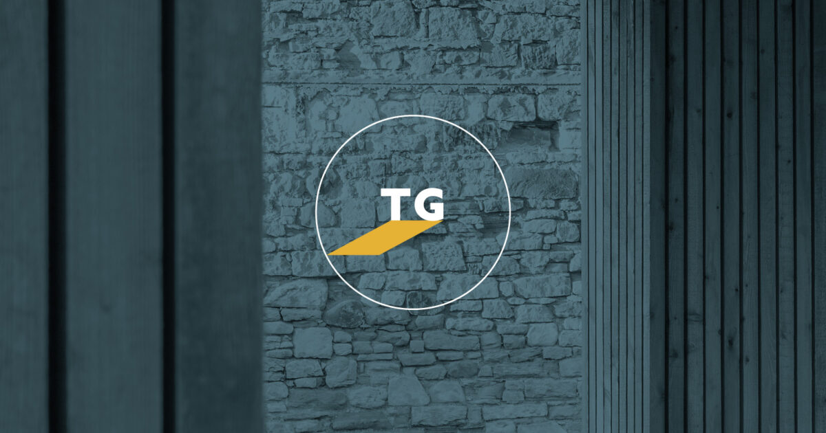 Thomson Gray Construction Consultants