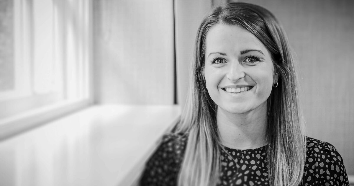 Aimée Wallace | Thomson Gray