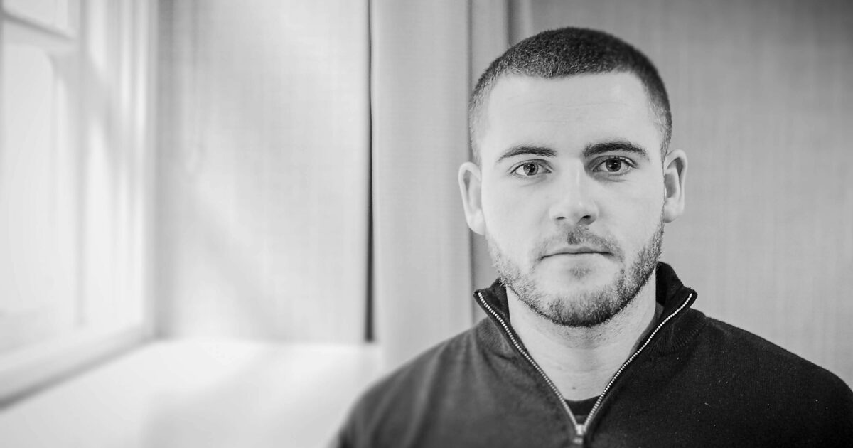 Alex Tait | Thomson Gray