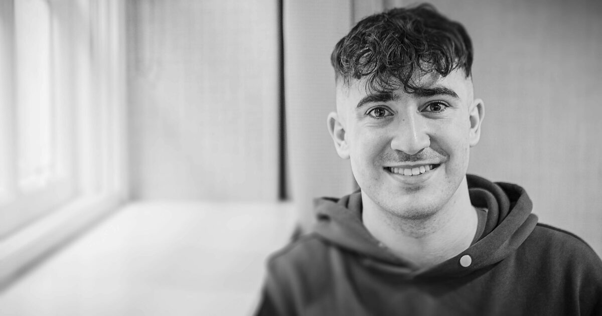 Cameron Graham | Thomson Gray