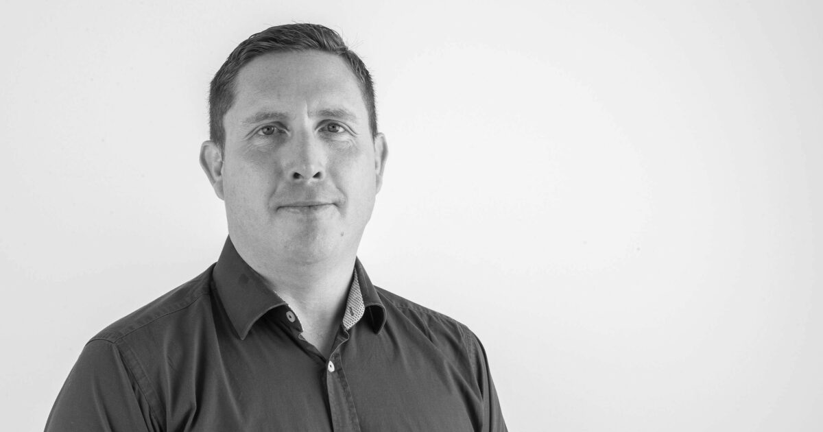 Cameron Warner | Thomson Gray