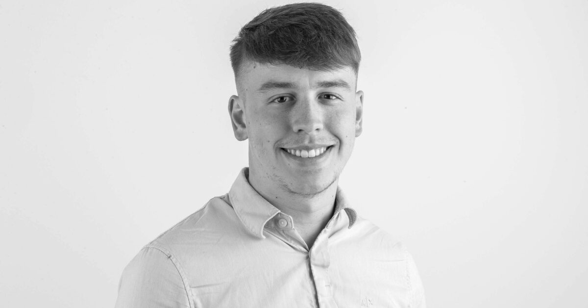 Chris Cameron | Thomson Gray