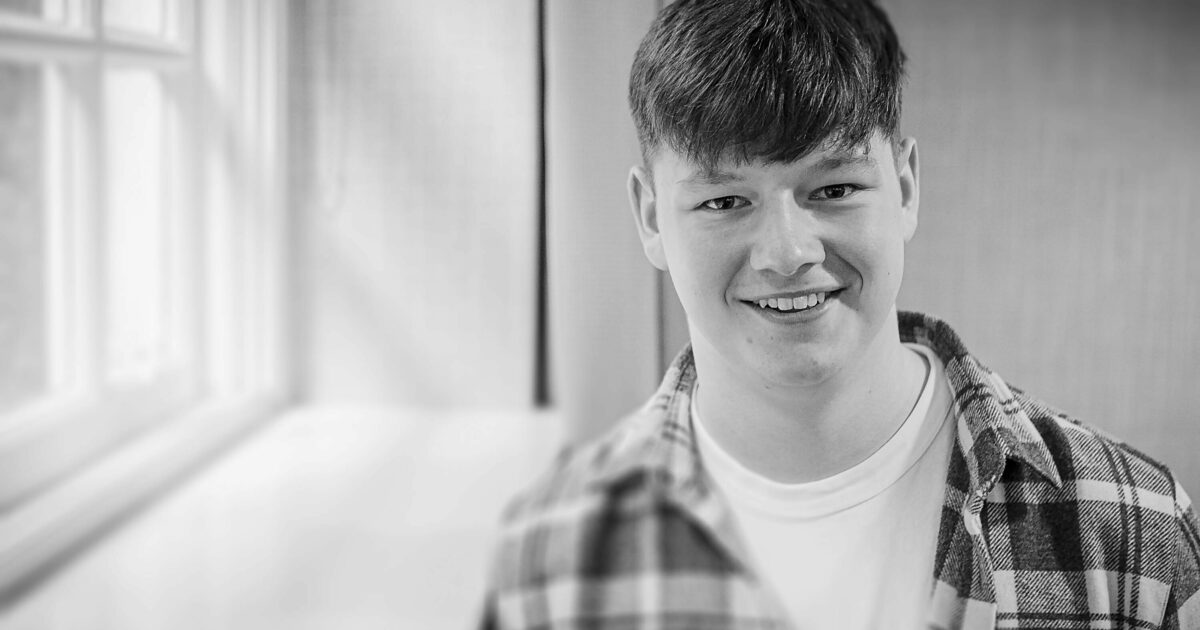 Euan Dunse | Thomson Gray