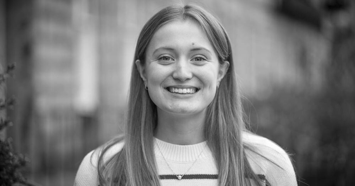 Kathryn Shott | Thomson Gray