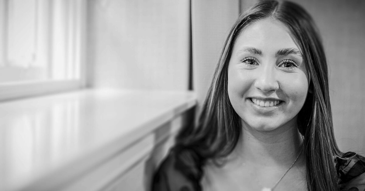 Megan McNeill | Thomson Gray