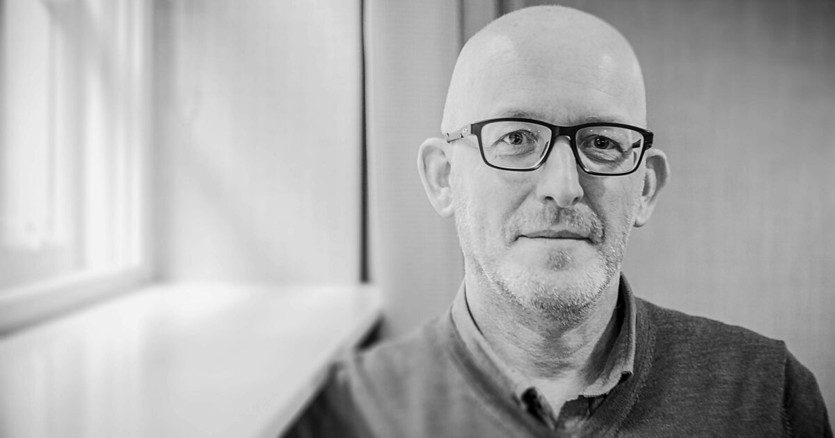 Stuart Findlay | Thomson Gray